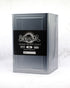 Musou Black Paint | The World's Blackest Water-Based Acrylic Paint