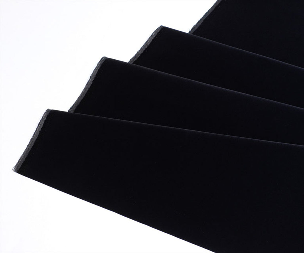 All – Musou Black