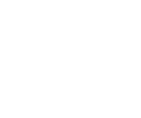 Musou Black Paint | The World's Blackest Water-Based Acrylic Paint