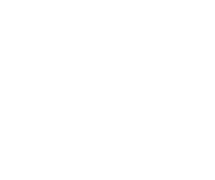 Musou Black Paint | The World's Blackest Water-Based Acrylic Paint