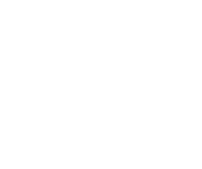 Musou Black Paint | The World's Blackest Water-Based Acrylic Paint