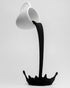 Musou Black Paint | The World's Blackest Water-Based Acrylic Paint