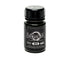 Musou Black Paint – The Black Market | Koyo Orient Japan Co., Ltd.