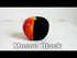 Musou Black Paint | The World's Blackest Water-Based Acrylic Paint